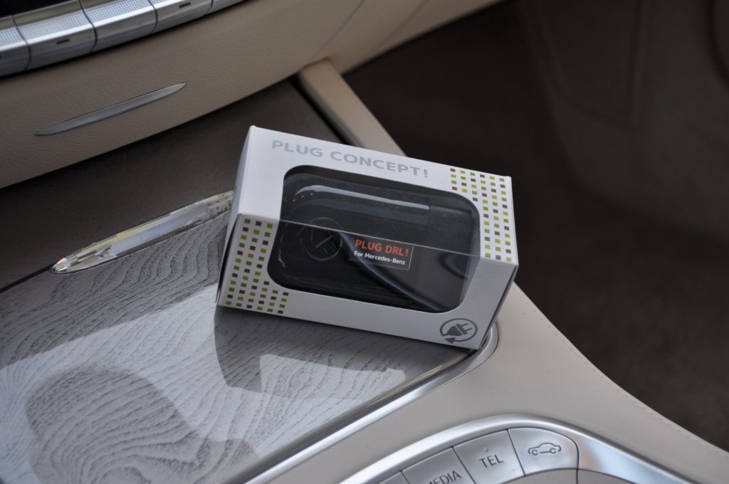 DSC_0245 | 関西のメルセデスベンツ・ポルシェ・フェラーリのカスタムや車輌販売はボンド大阪へ