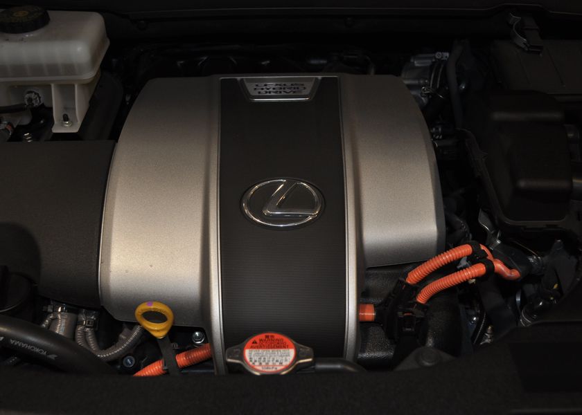 DSC_0495 | 関西のメルセデスベンツ・ポルシェ・フェラーリのカスタムや車輌販売はボンド大阪へ