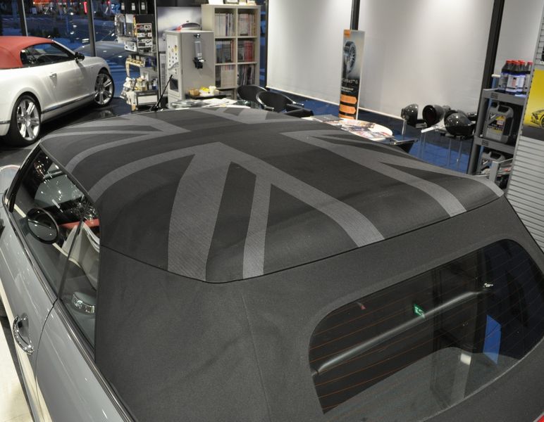 DSC_0141 | 関西のメルセデスベンツ・ポルシェ・フェラーリのカスタムや車輌販売はボンド大阪へ