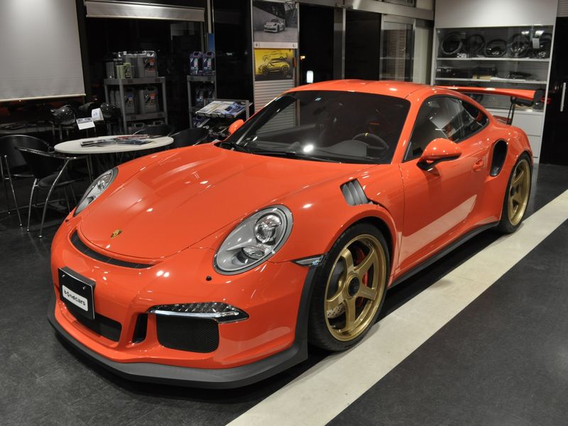 DSC_0526 | 関西のメルセデスベンツ・ポルシェ・フェラーリのカスタムや車輌販売はボンド大阪へ