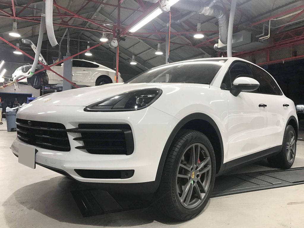 ZIMG_2511 | 関西のメルセデスベンツ・ポルシェ・フェラーリのカスタムや車輌販売はボンド大阪へ