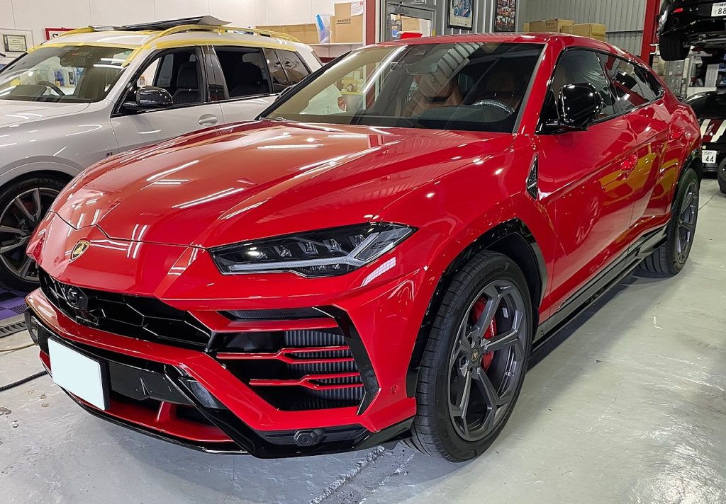 ZIMG_3263 | 関西のメルセデスベンツ・ポルシェ・フェラーリのカスタムや車輌販売はボンド大阪へ