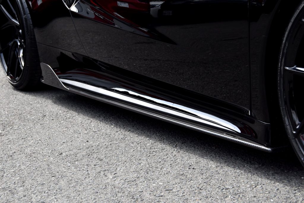 DSC_0145 | 関西のメルセデスベンツ・ポルシェ・フェラーリのカスタムや車輌販売はボンド大阪へ