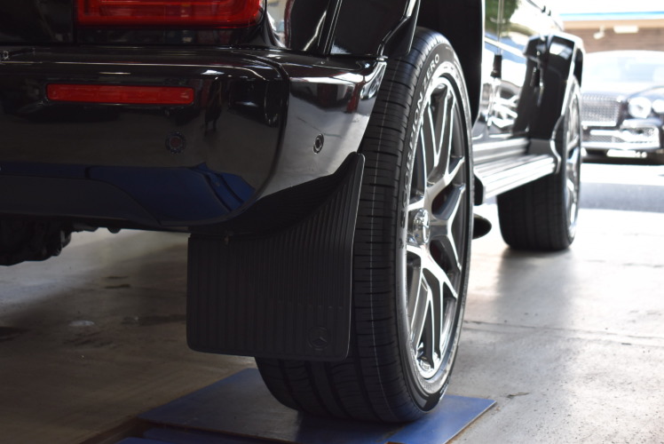 ZDSC_0644 | 関西のメルセデスベンツ・ポルシェ・フェラーリのカスタムや車輌販売はボンド大阪へ