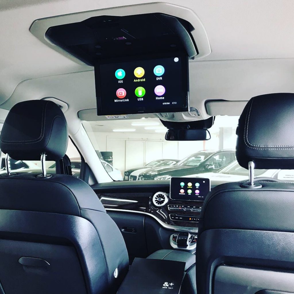 2019年4月 – ページ 5 – bond Plus