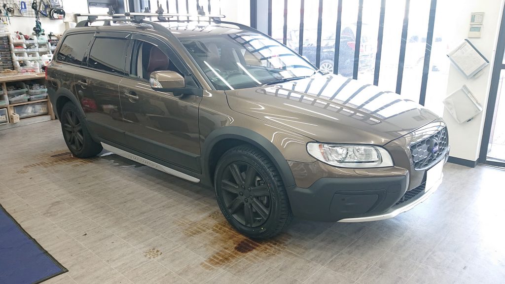 DSC_3674 – bond Plus