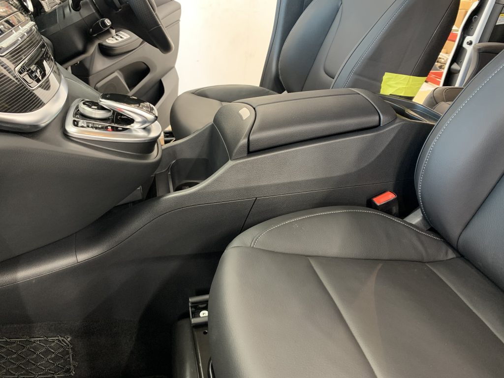 IMG_3544 – bond Plus