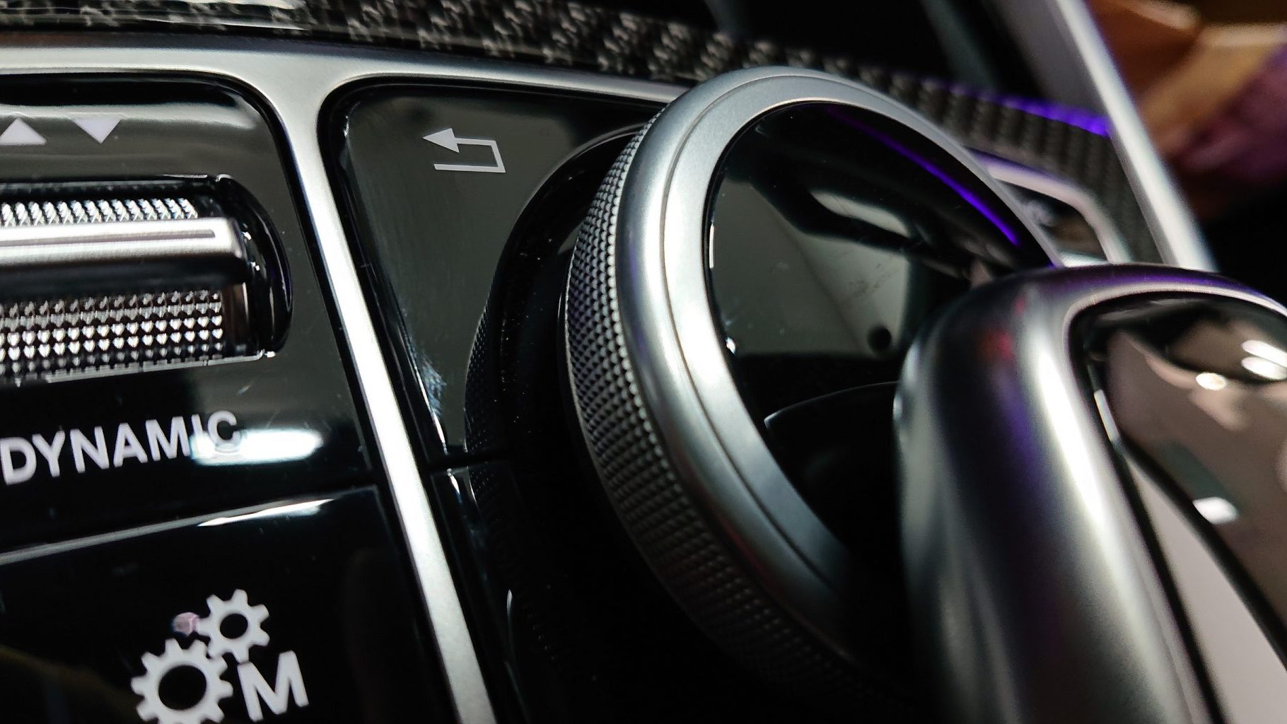 DSC_4006 – bond Plus