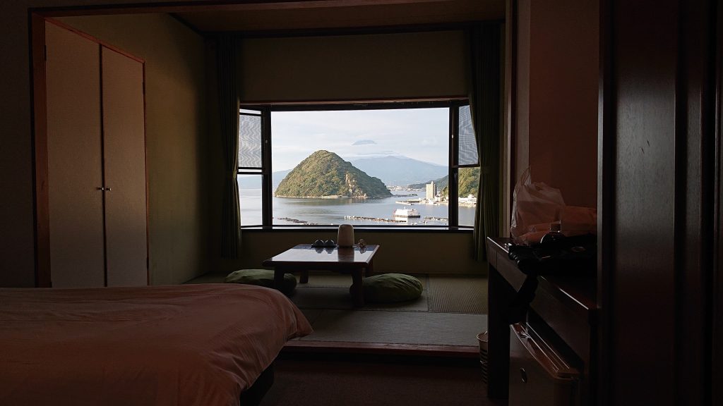 DSC_4091 – bond Plus