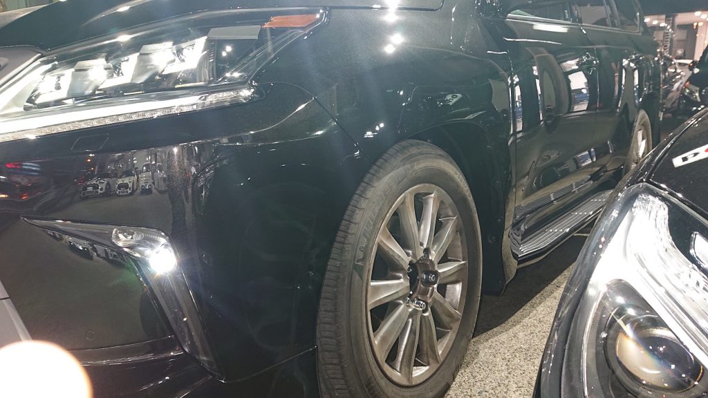 DSC_4604 – bond Plus