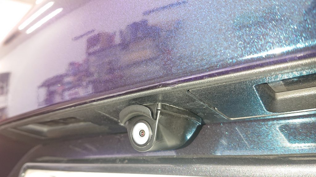 DSC_4610 – bond Plus