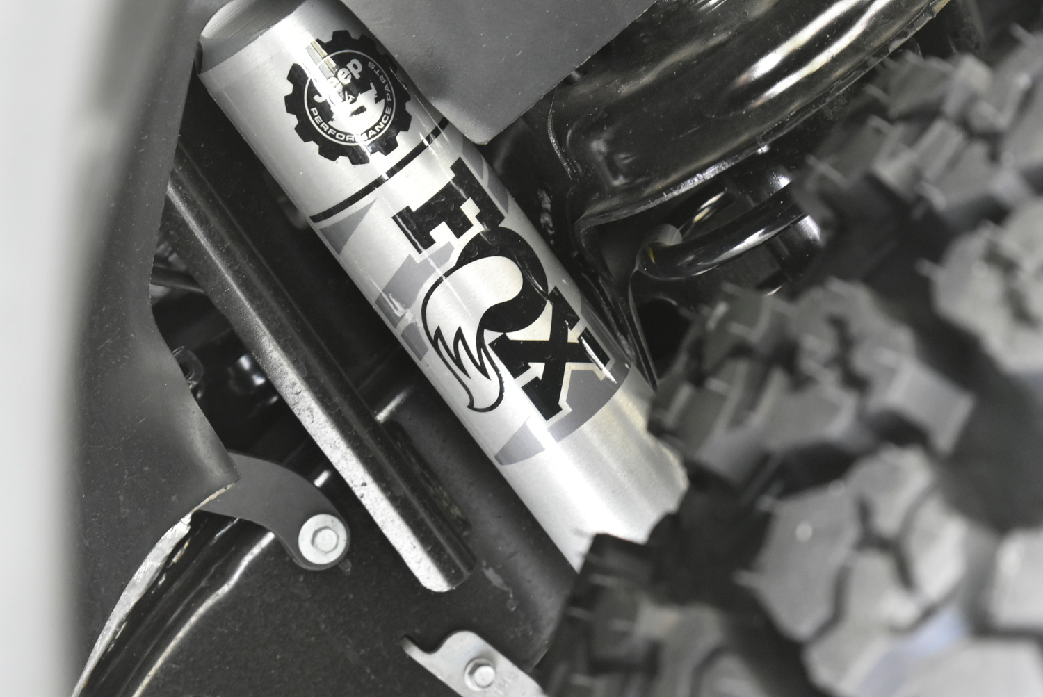 JEEP | bond TOKYO BLOG